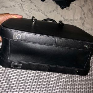 Tom Ford | Bags | Nwt Tom Ford Ava Structured Tote Bag In Black | Poshmark